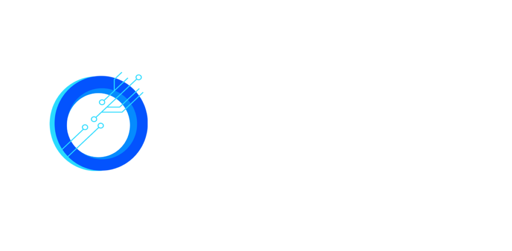 Mirai Innovation Research Institute – Mirai Innovation Research Institute