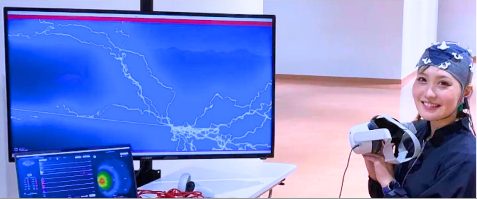 Services – Mirai Innovation Research Institute